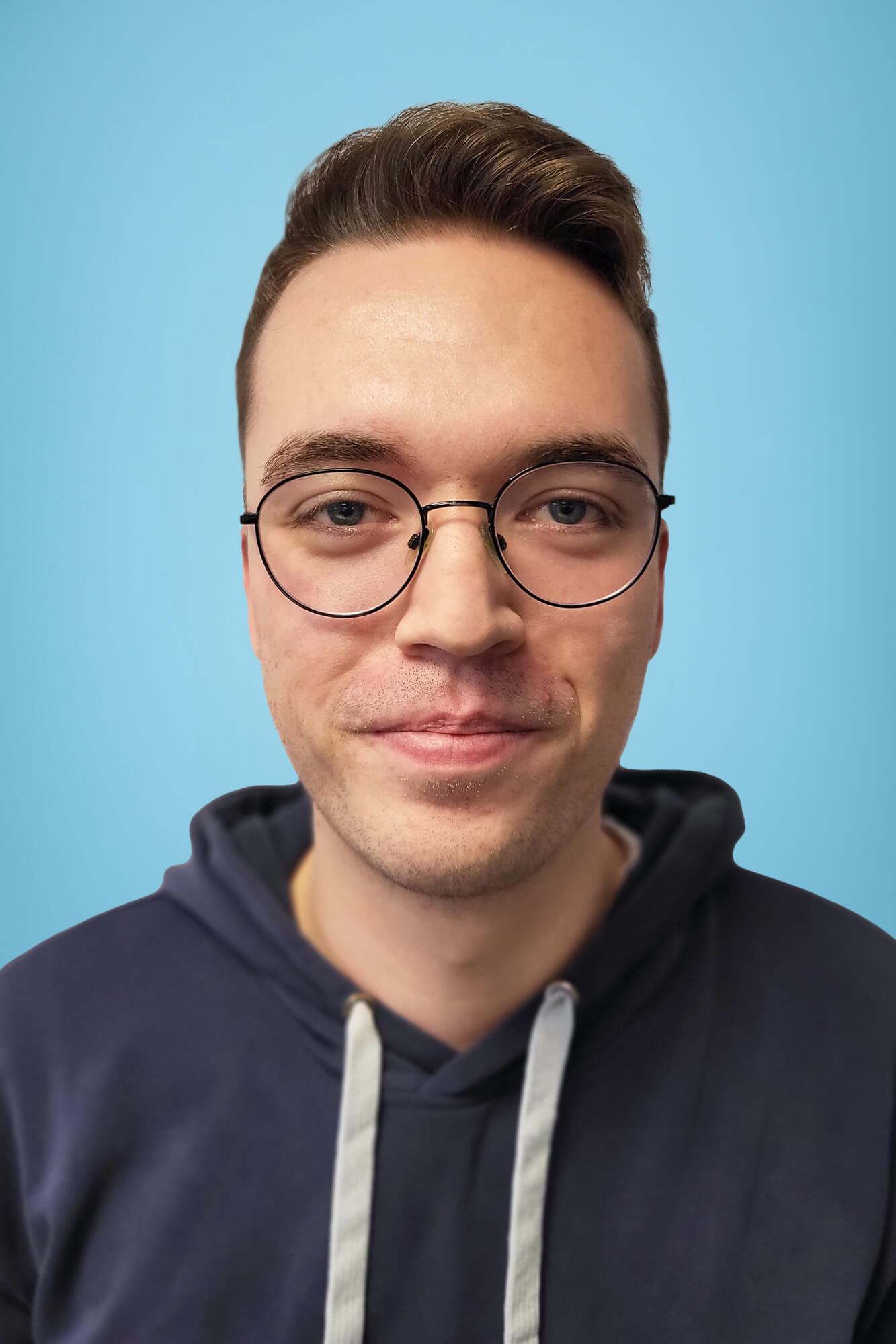 Das Team, Geschichte und Partner | Lanfer Energie